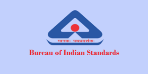 Bureau of Indian Standards (BIS)