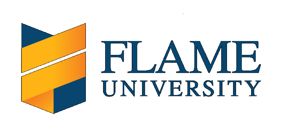 FLAME University Reinvents Liberal Education and Launched Ph.D Course