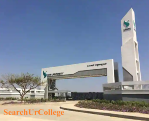 CMR University Bengaluru courses, Fees, Placements, cut off, Ranking