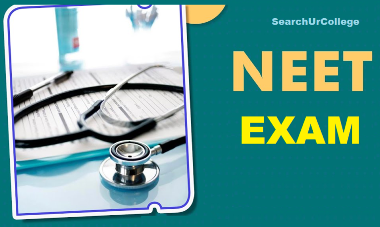 NEET exam, application, syllabus, patterns, exam centers, admit card,