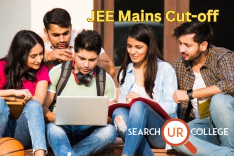 Qualifying Marks For JEE Mains Cut off