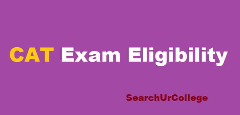 CAT Exam Registration Process Made Easy: A Step-by-Step Guide!