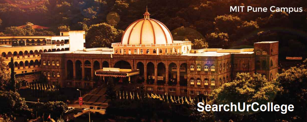 VIT University Vellore Admission Eligibility Fees Cut off Placement Ranking