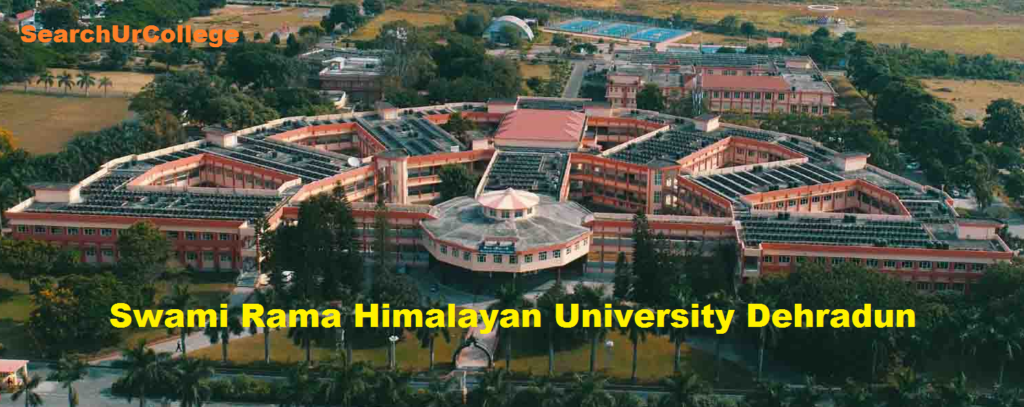 Swaminarayan University Kalol Admission Fees Cutoff Ranking Placement