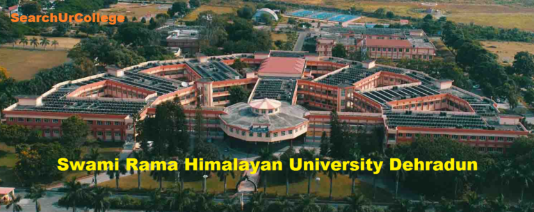 Swaminarayan University Kalol Admission Fees Cutoff Ranking Placement