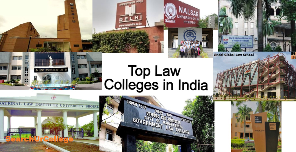 Top Law Colleges in Chennai Cutoff Admission Eligibility NIRF Ranking