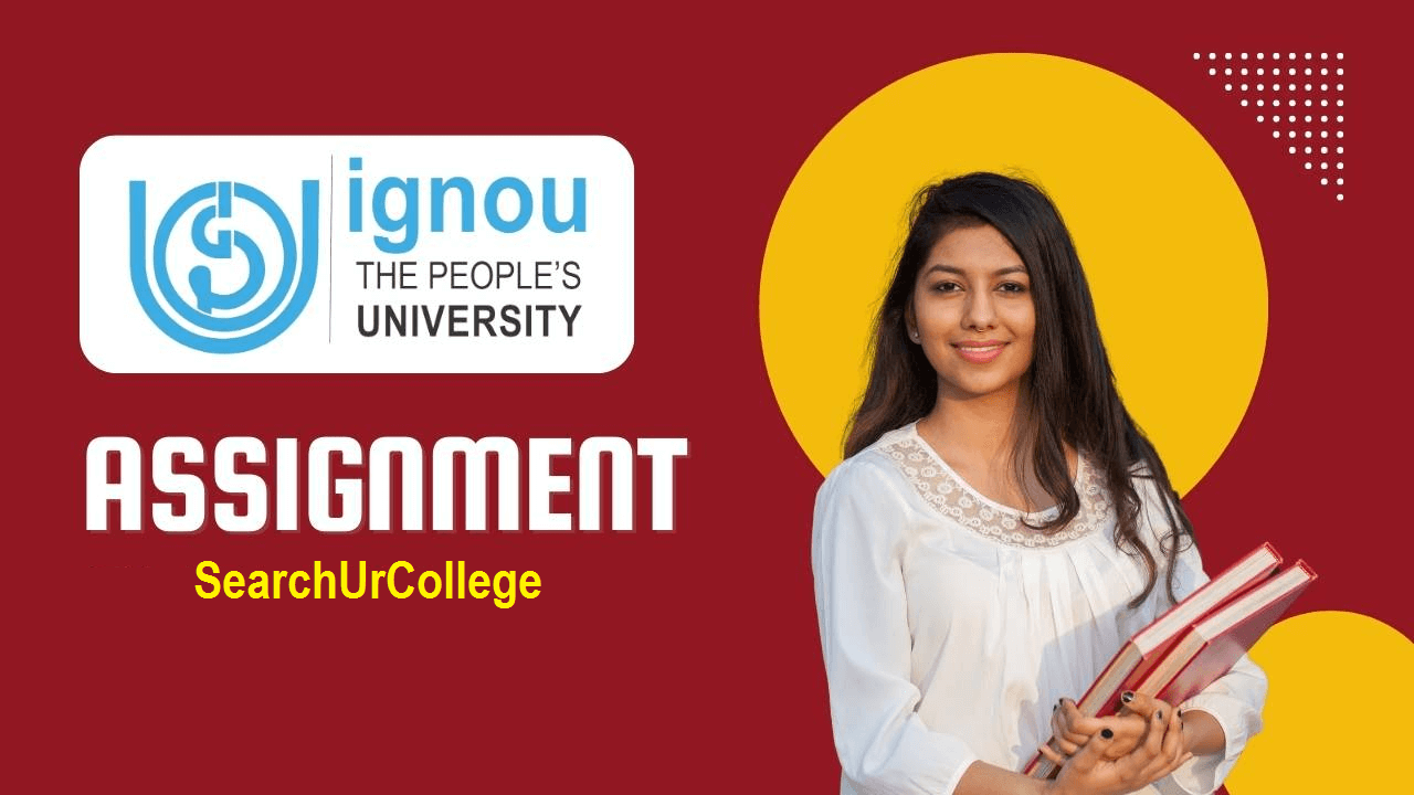 Unraveling the Importance of IGNOU Assignments in Learning