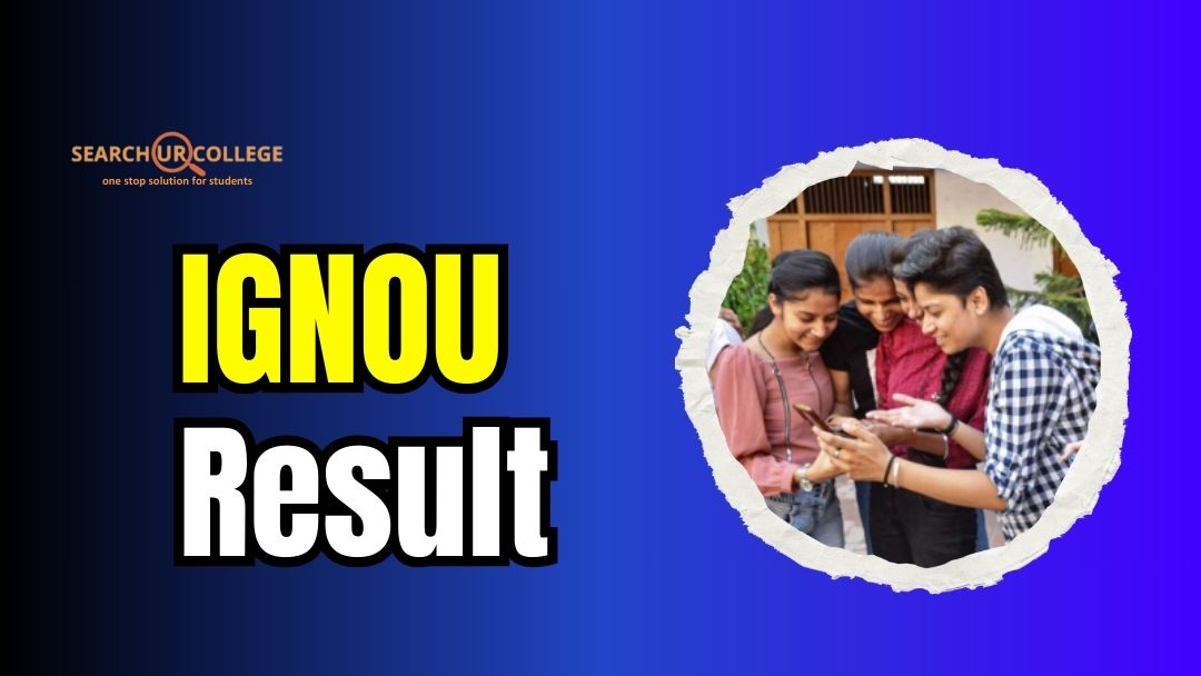 Demystifying IGNOU Results: A Comprehensive Guide for Students