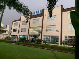 IBI Greater Noida (I Business Institute) : Courses, Fees, Placement