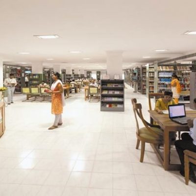 LHMC New Delhi Lady Hardinge Medical College | Courses, Fees, admission ...