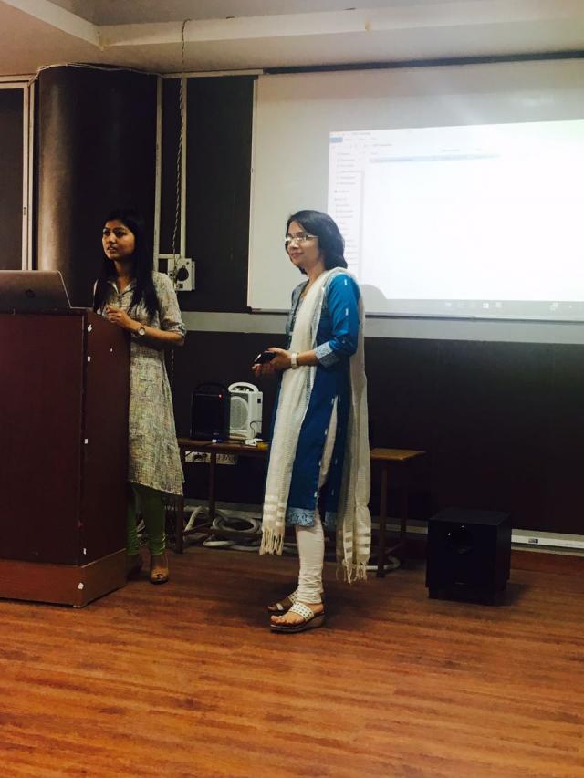 Sunstone Eduversity NIET Noida Institute of Engineering and Technology ...