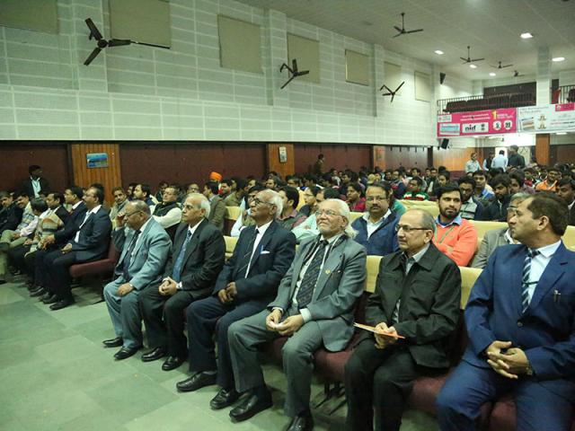 Sunstone Eduversity NIET Noida Institute of Engineering and Technology ...