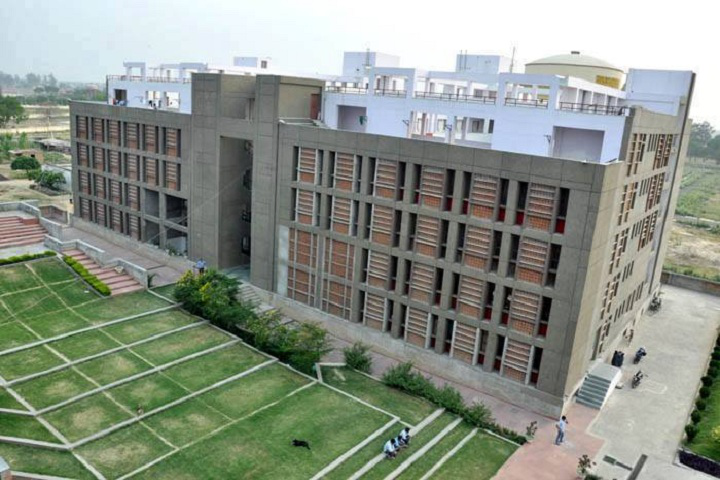 MSM Meerut Master School of Management | | Searchurcollege.com