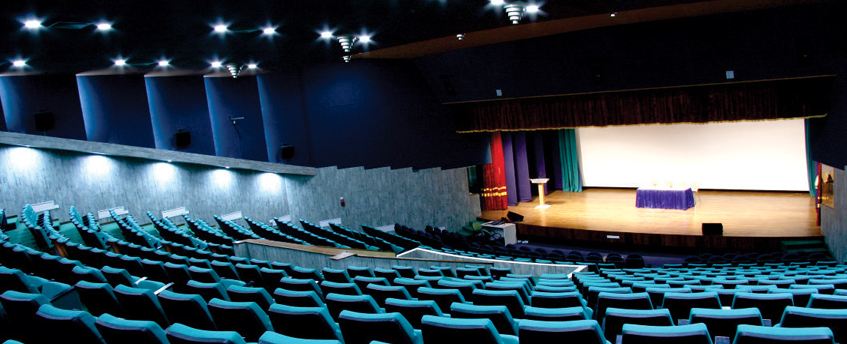 ISBS Pune Indira School of Business Studies | Courses, Fees, admission ...