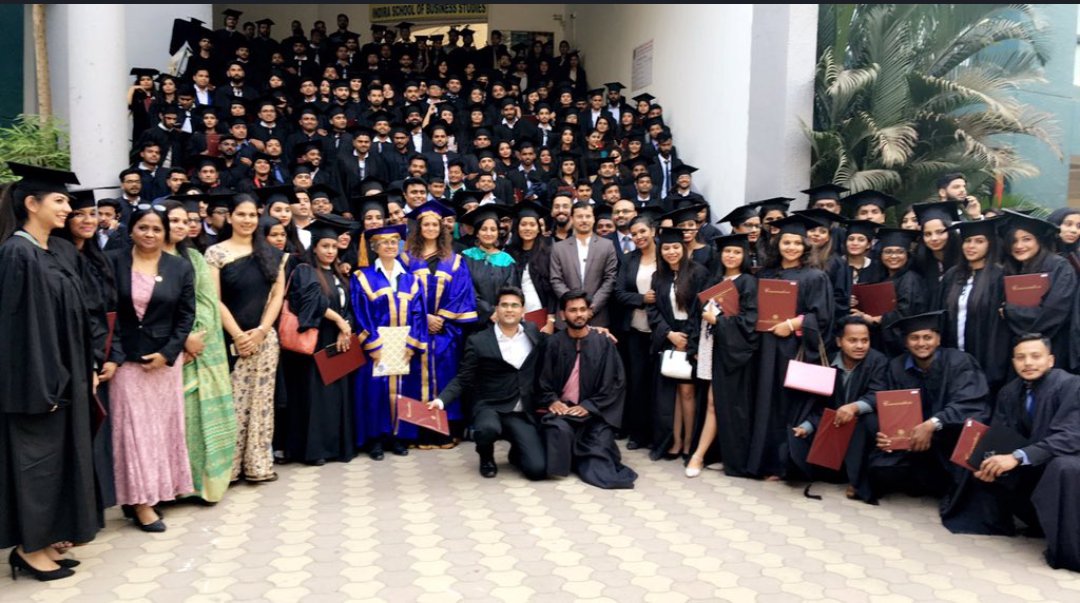 ISBS Pune Indira School of Business Studies | Courses, Fees, admission ...