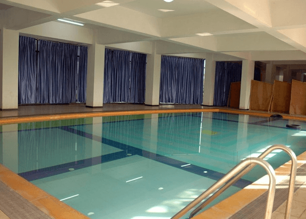 ISBS Pune Indira School of Business Studies | Courses, Fees, admission ...