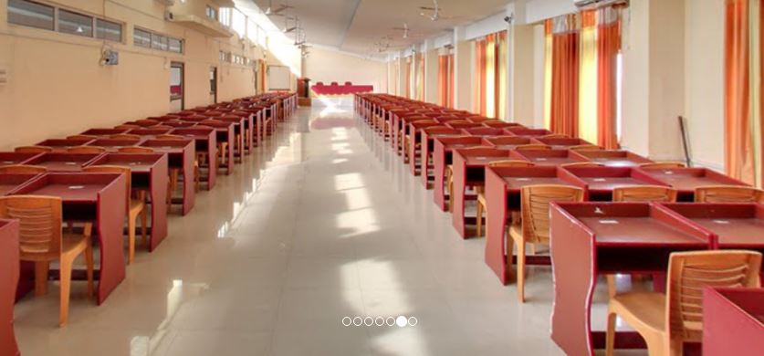 NERIM Group of Institutions Guwahati | Courses, Fees, admission ...